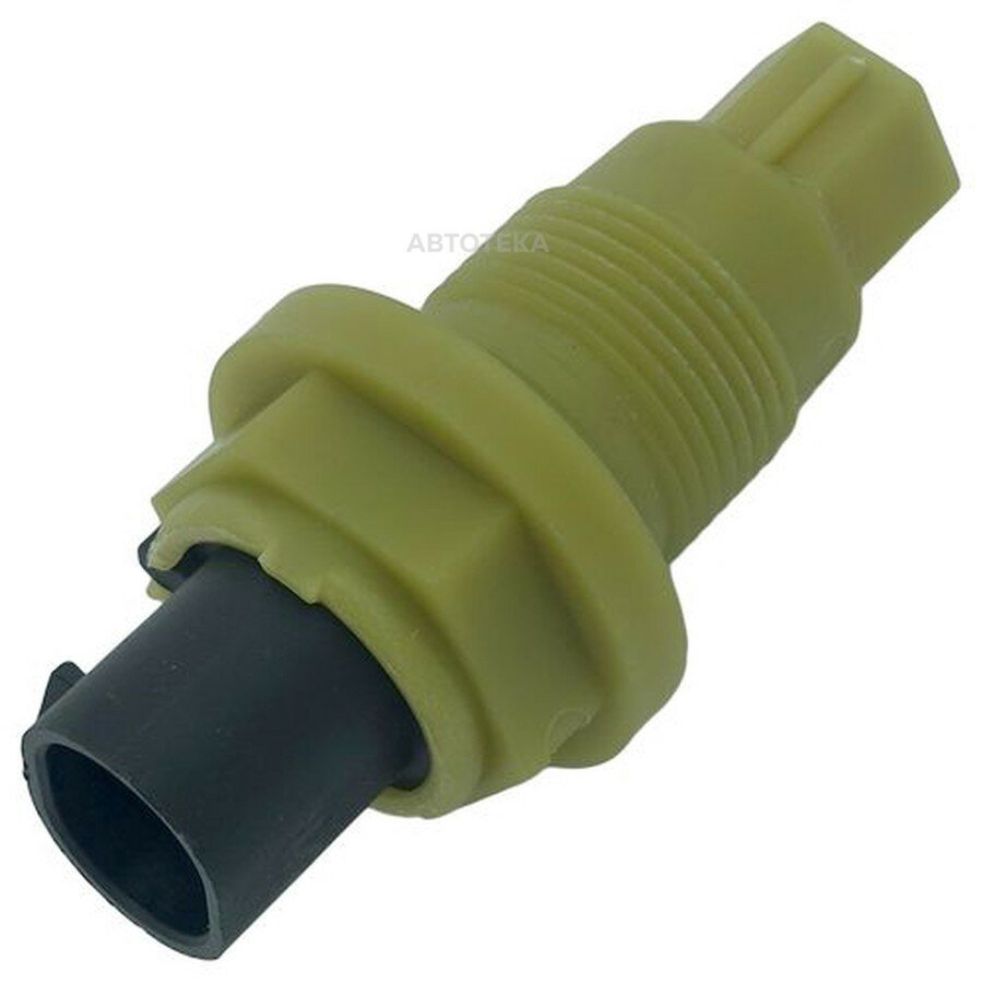 Датчик скорости ZIKMAR Z22426R