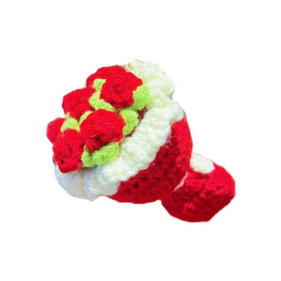 Игрушки подвесные Abay