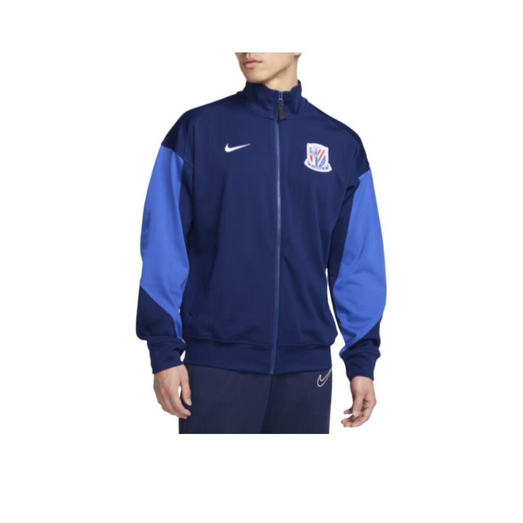 Куртка NIKE Academy