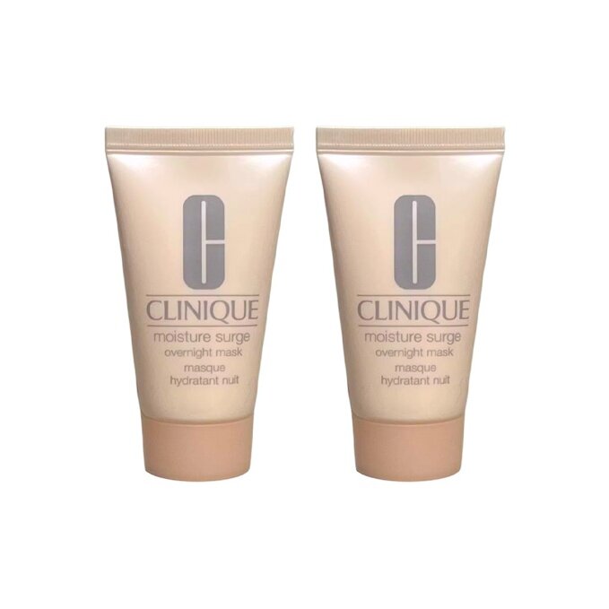 Наборы для ухода за кожей лица CLINIQUE