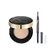 Наборы Max Factor