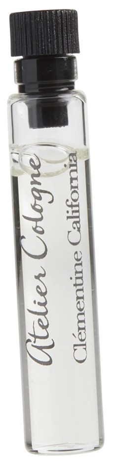 Аромат унисекс Atelier Cologne Clementine California - сэмпл 1.2 мл