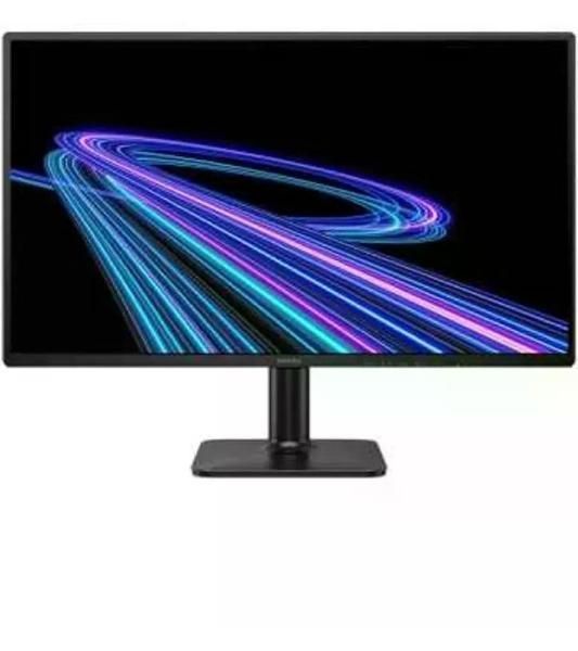 Монитор 23.8" 24E2G2200 IPS 1920x1080, 144Hz 0.5ms 178/178 300cd 1500:1