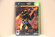 Halo 2 (Xbox Original)