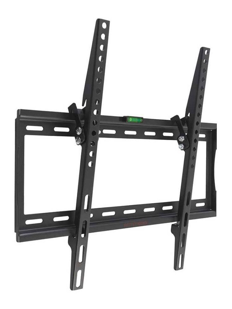 Кронштейн для телевизора Arm Media STEEL-4 черный