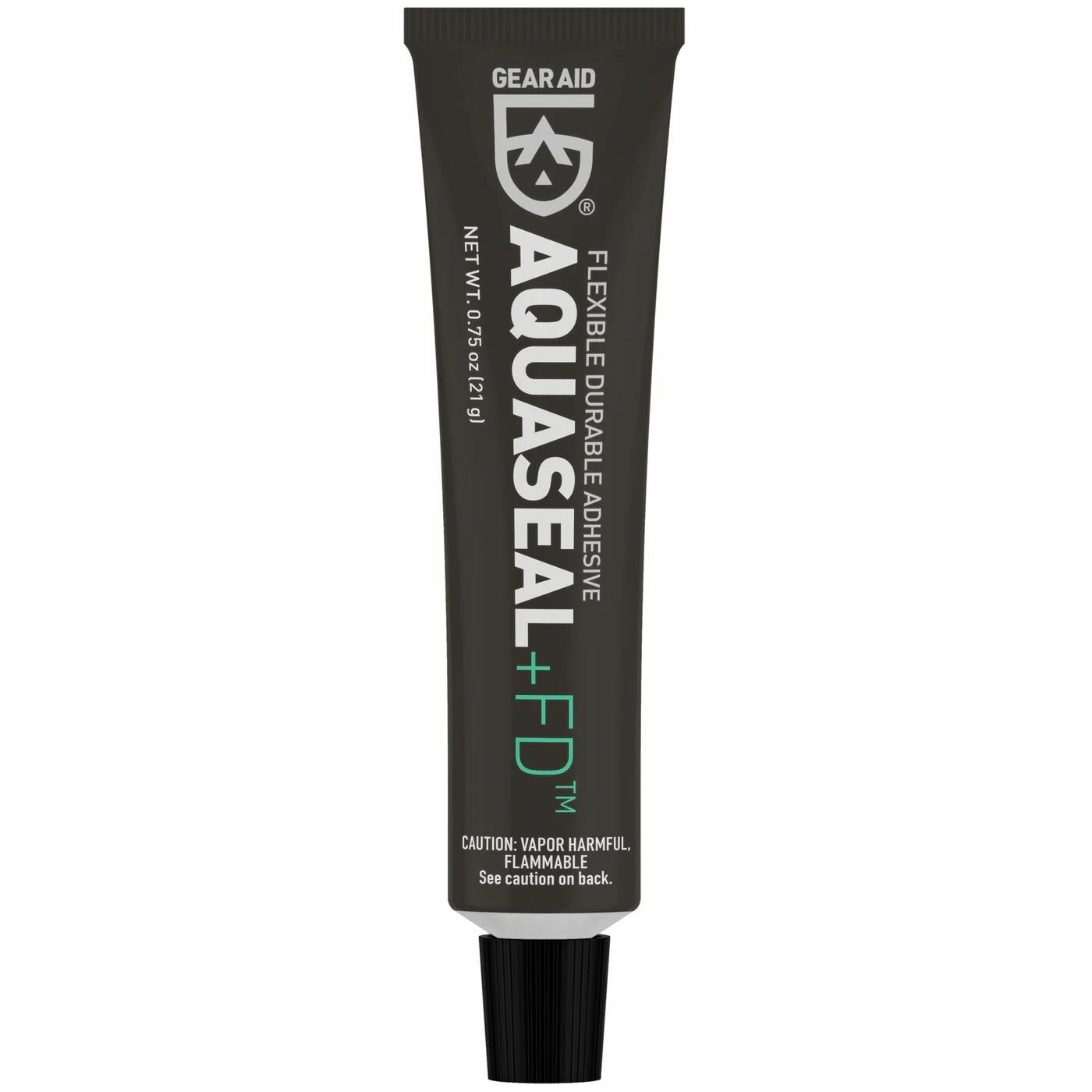 Клей для ремонта снаряжения Aquaseal FD Repair Adhesive 21 грамм