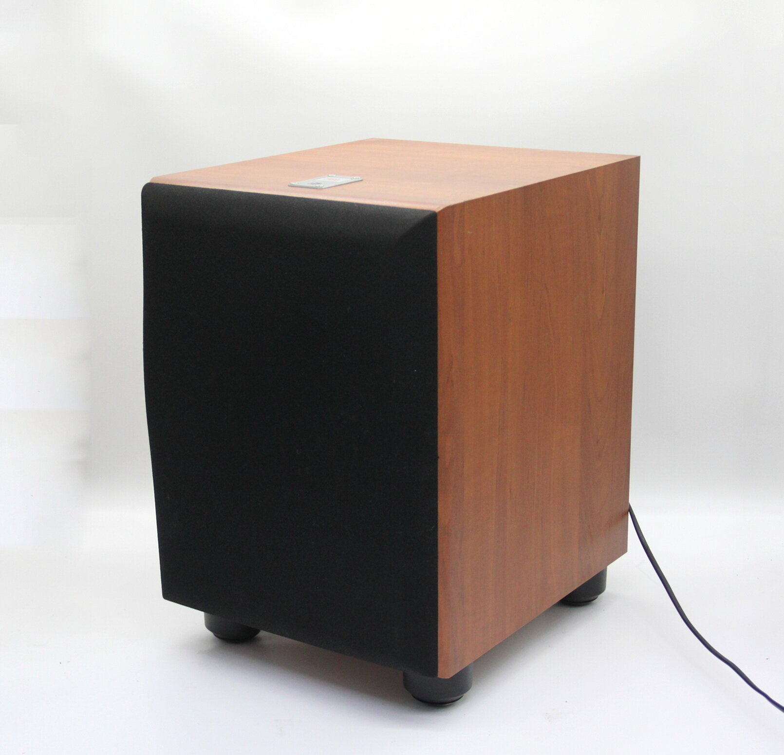 Сабвуфер JBL Northridge E150P/230 (1)