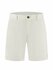 Шорты Cotton embroidered shorts