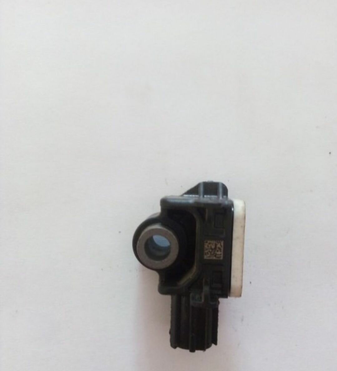 Датчик удара MITSUBISHI ASX 8651А166