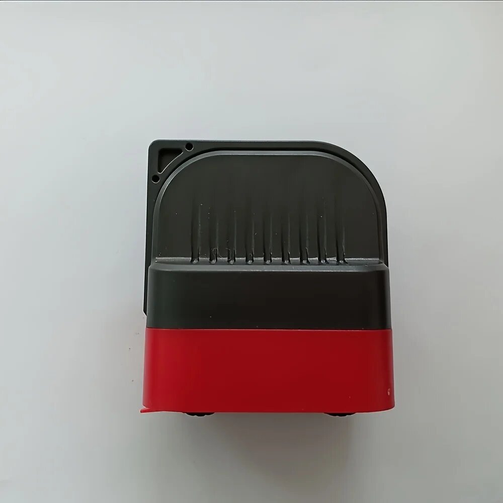 1 шт, резак для письма, цилиндрический резак для бумаги, рождественский подарок, упаковочная бумага для резки бумаги, работник