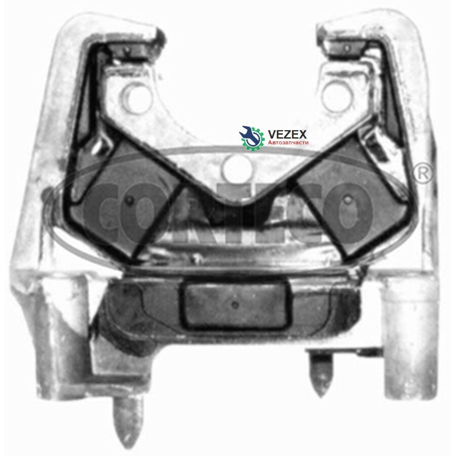 CORTECO 21652110 Опора КПП