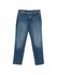 Джинсы 7 For All Mankind, размер 38