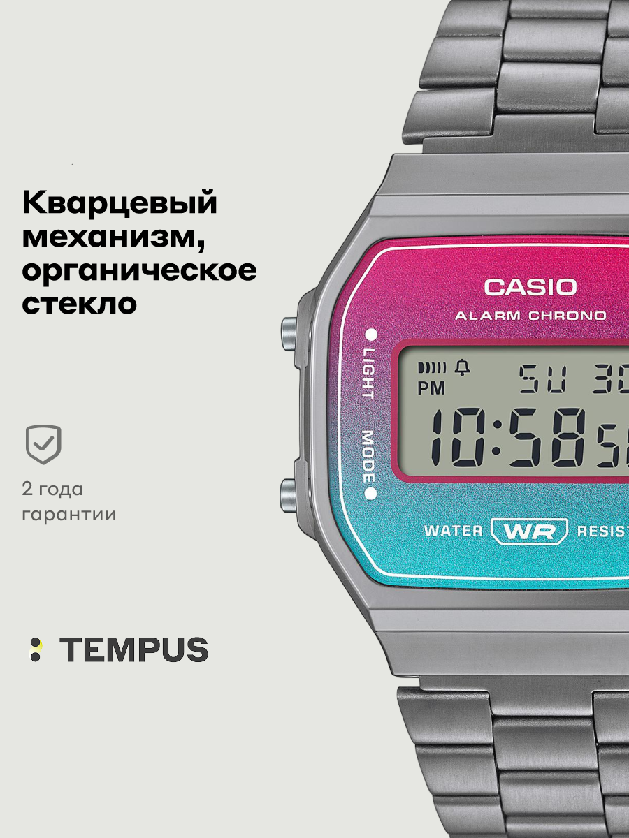 Наручные часы Vintage