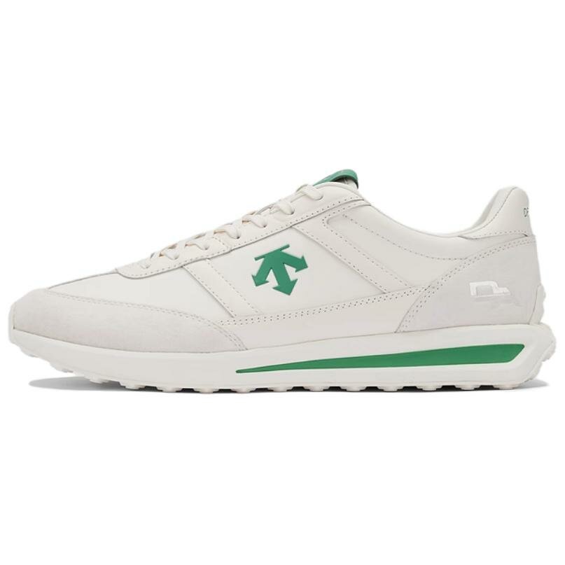 Кроссовки Chron