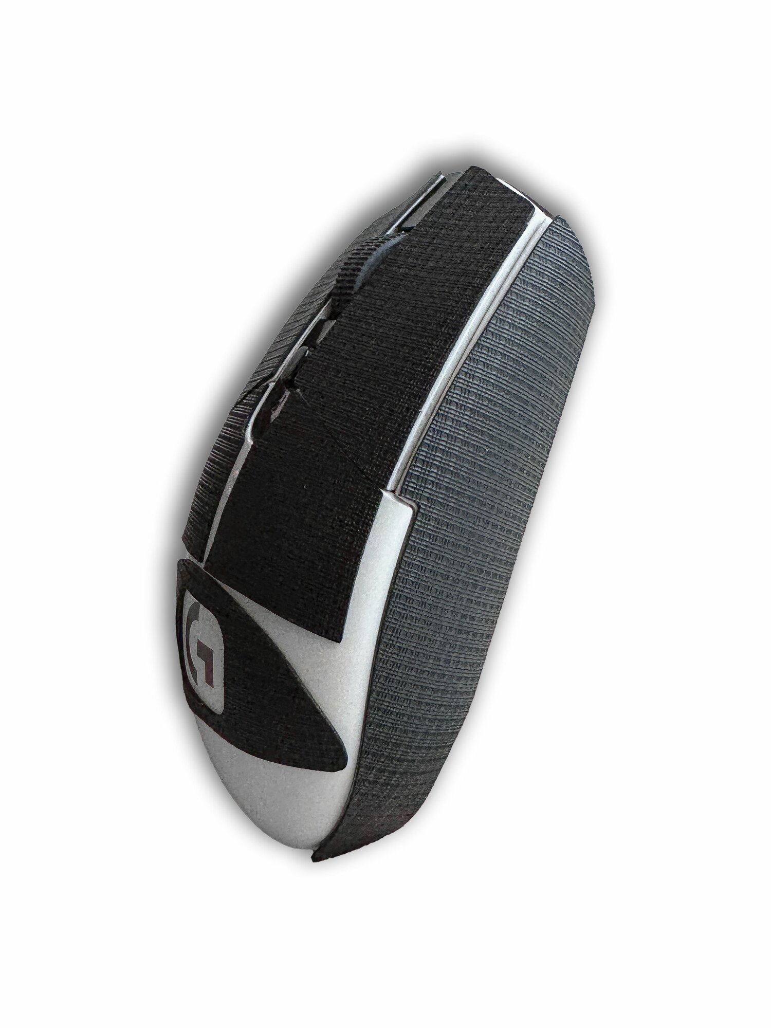 Грипсы для мыши Logitech G102 / G304 противоскользящие наклейки — фото 1