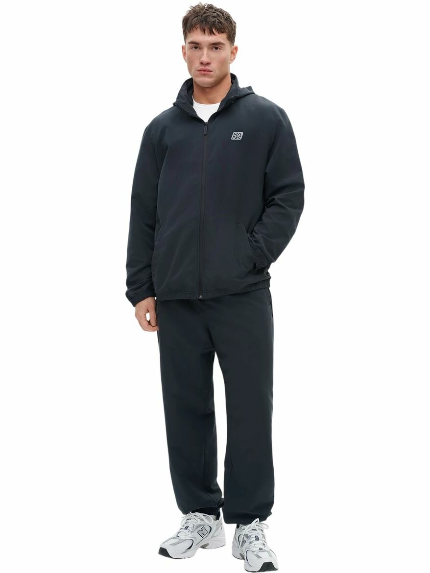 Костюм спортивный Peach Suit