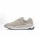Кеды New Balance 57/40, полнота E, размер 43 EU, beige