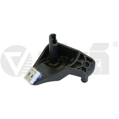 Опора рычага троса КПП VIKA 77111648101 Vw T5, T6 03-> 6-Ст. Кпп