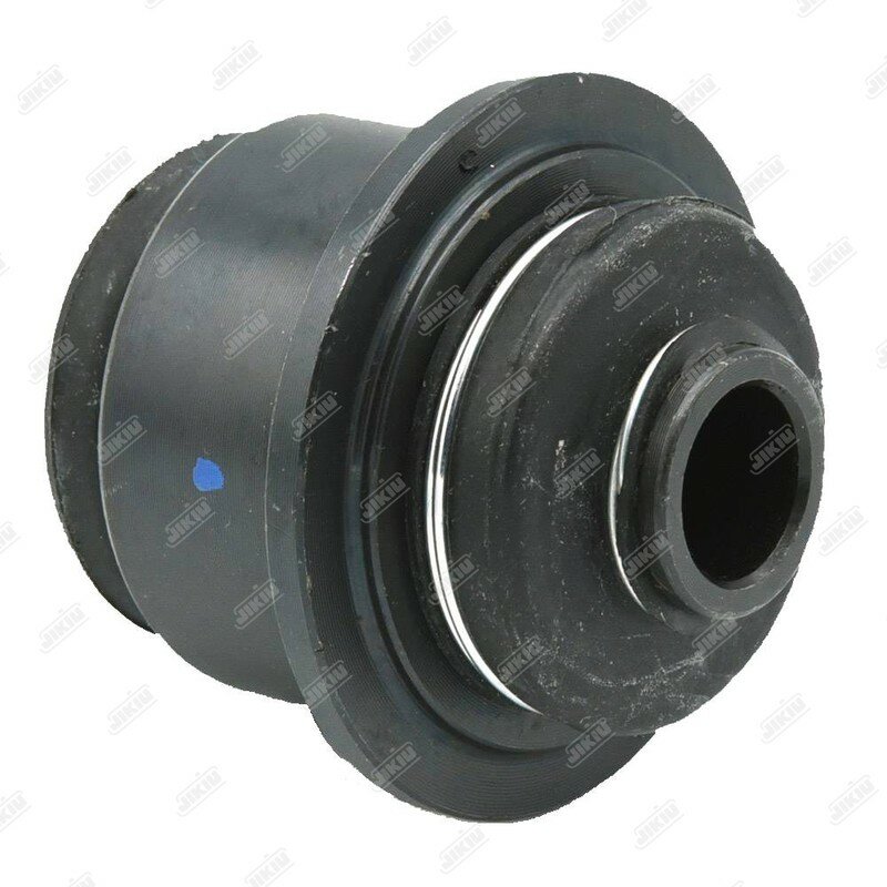 Сайлентблок JIKIU BH21223 Toyota Crown, Majesta Grs18, Uzs18 2003-2008