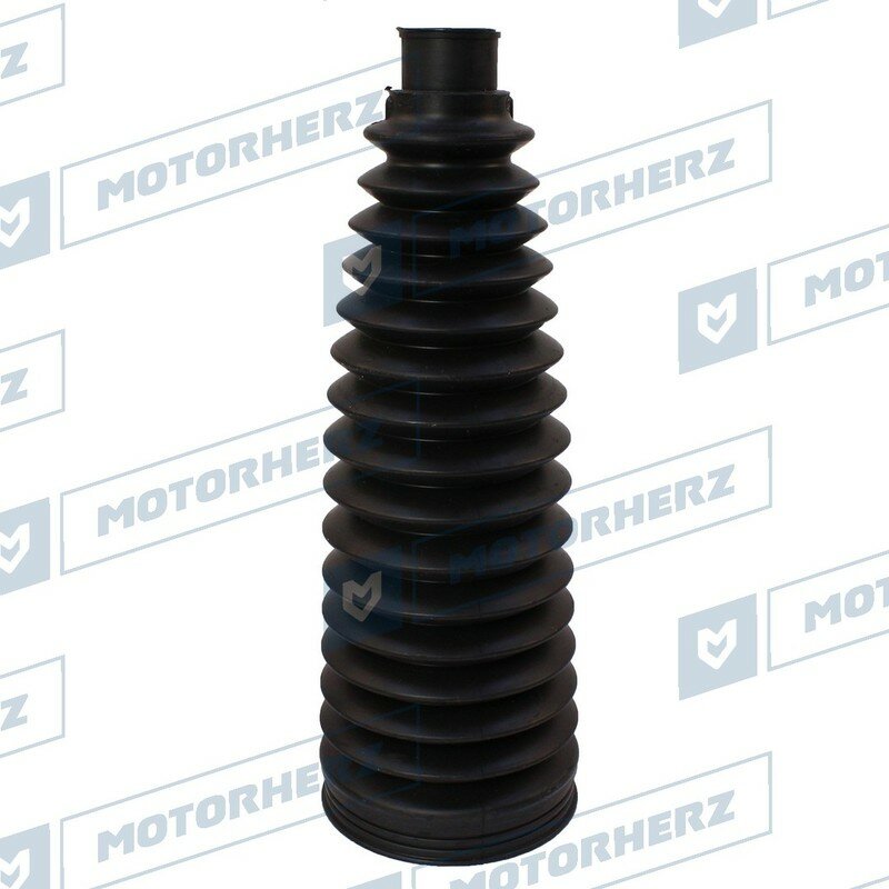 Пыльник рулевой рейки Motorherz RDZ0595MG Termoplastic 15,5х182х59,5 Toyota