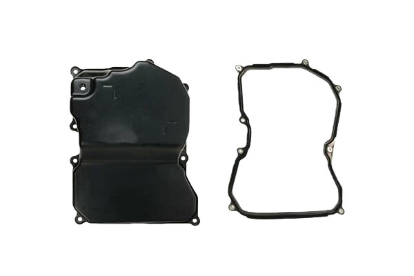 Поддон картера АКПП VIKA 33211638501 Skoda Octavia III, Vw Golf 7, Jetta IV 14-> С Прокл.