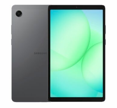 Планшет Samsung Galaxy Tab A11 8.7" SM-X135G 4/64Gb Grey LTE