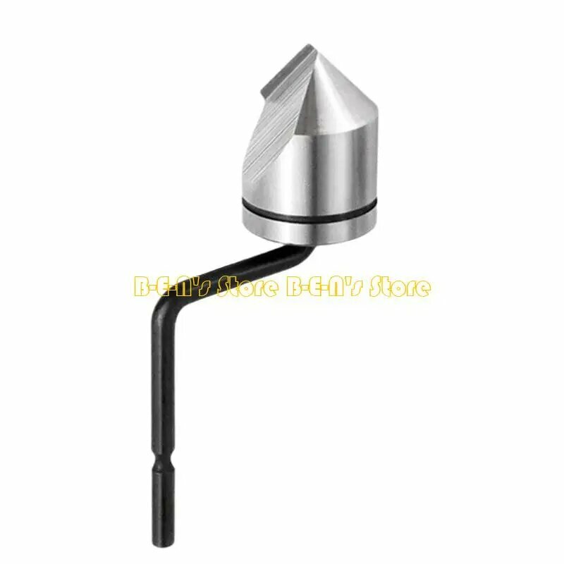 Ручной зенковщик BC1651