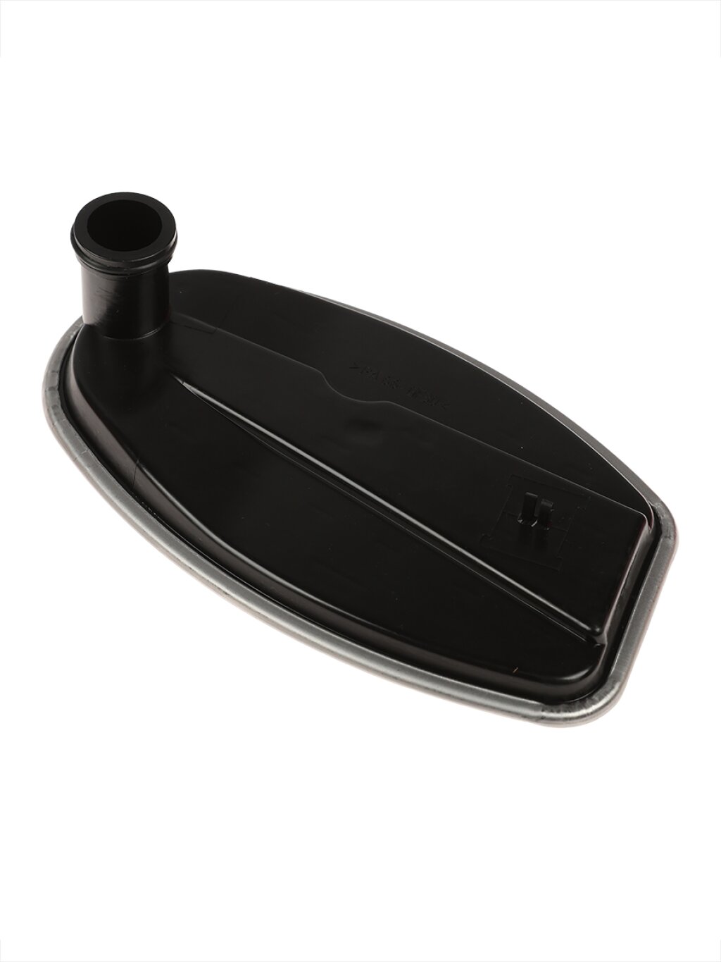 Фильтр АКПП с прокладкой поддона Masuma MFT-9010