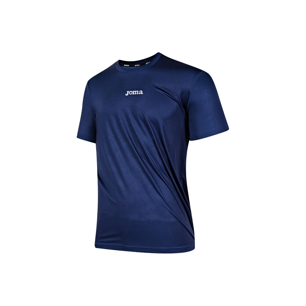 Майка спортивная JOMA
