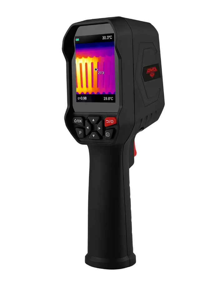 Тепловизор AMO T810