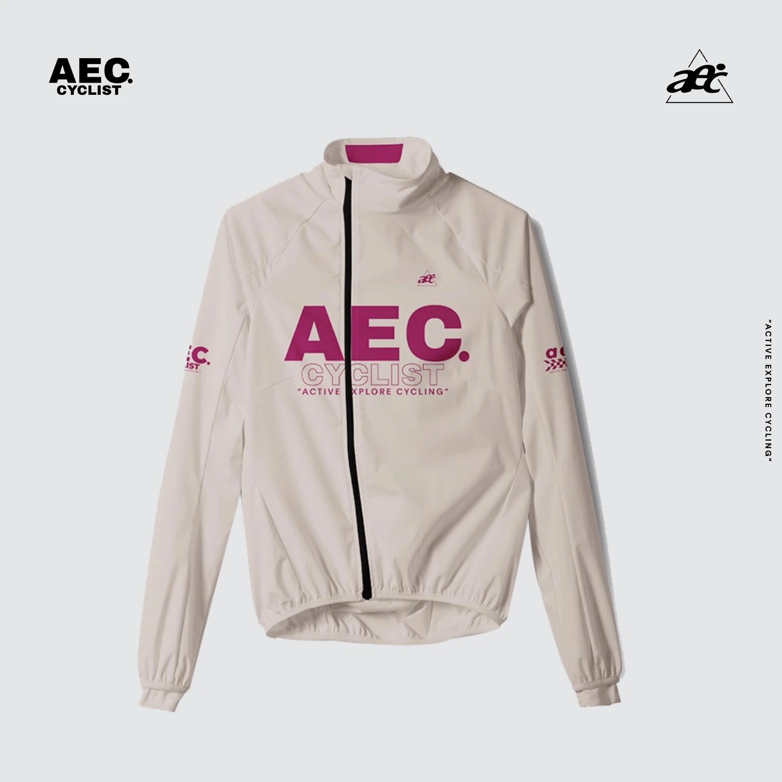 Куртка спортивная