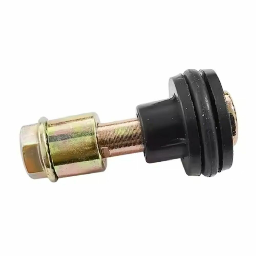 Ролик раздвижной двери верхний для Renault Master, Vauxhall/Opel Movano и Nissan NV400 — по номеру 7701048702.