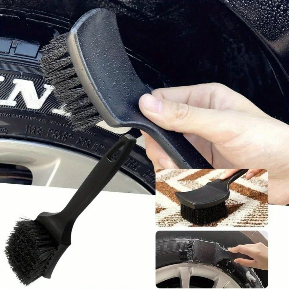 Автозапчасти