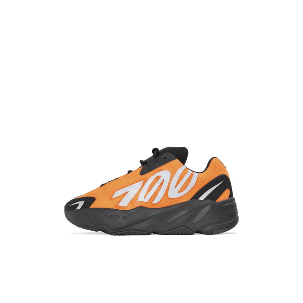 Ботинки Yeezy Boost 700 MNVN