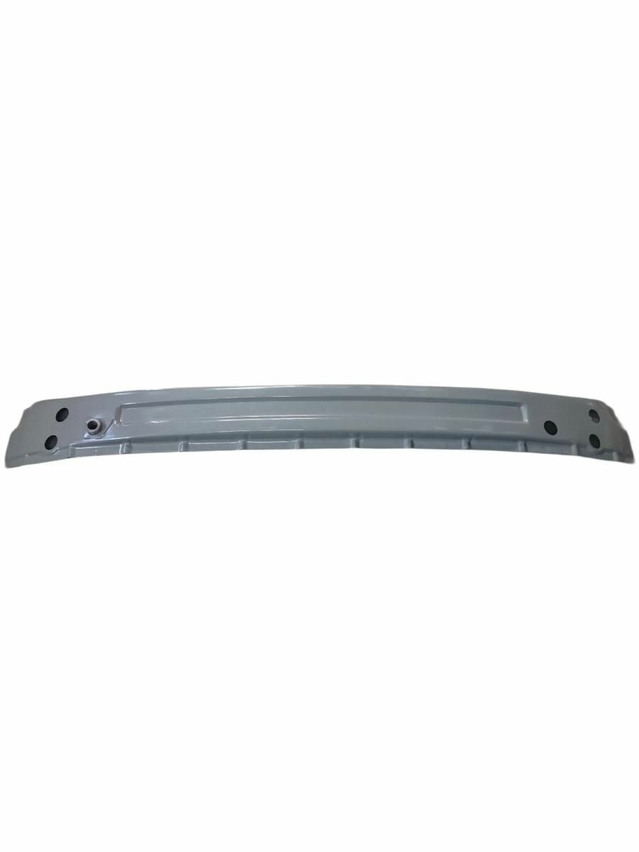 Усилитель переднего бампера Emgrand EC7 (106200300102)