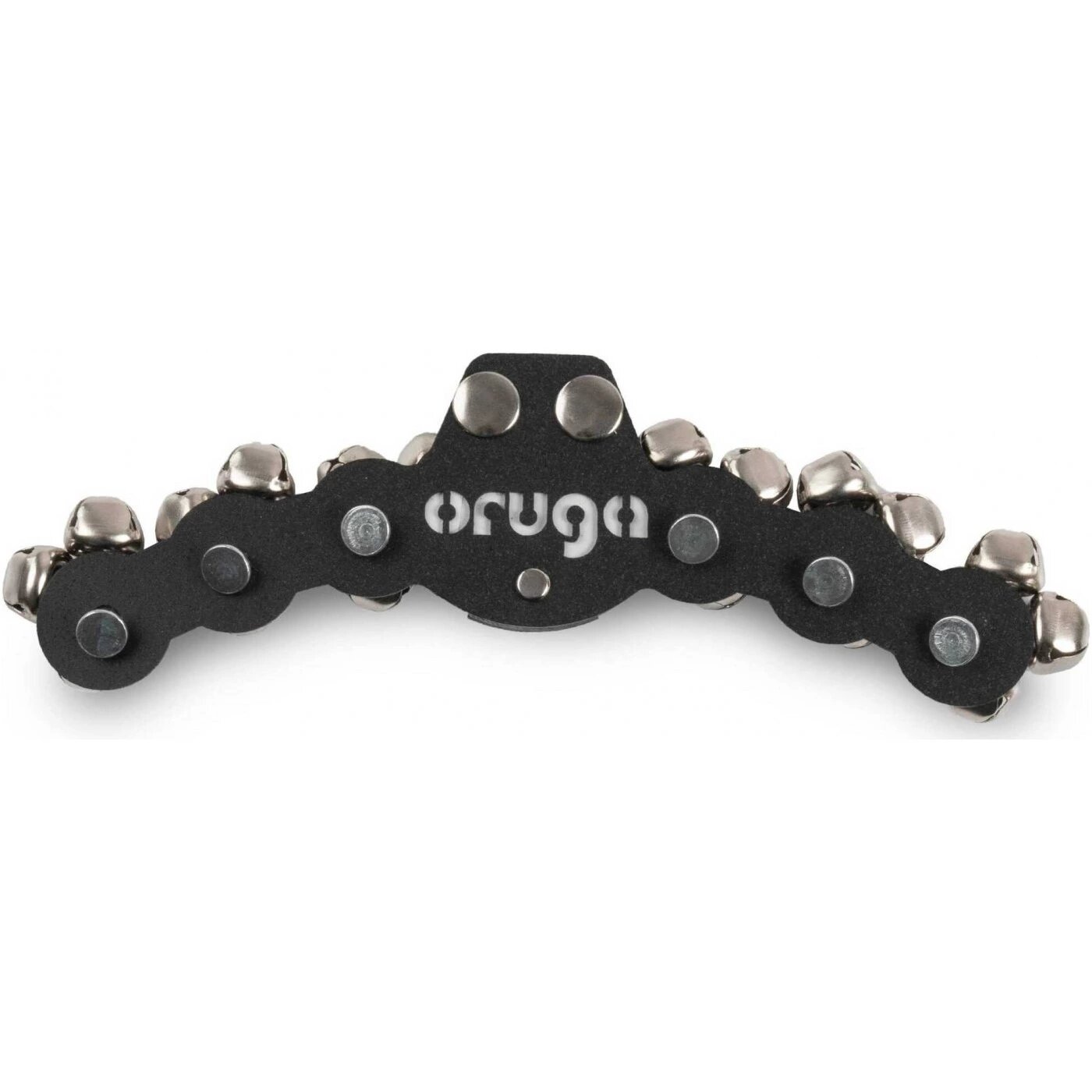 Перкуссионный эффект Oruga OSB