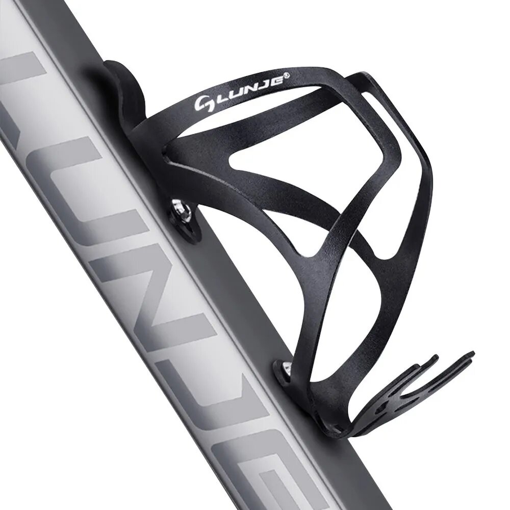 Рама для велосипеда