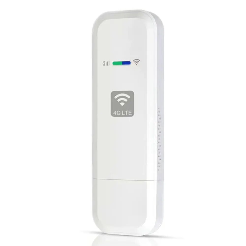 Новый Маршрутизатор LDW931 Lte, Модем 4G Wifi, SIM-Карта, Портативный Мобильный Телефон