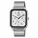 Наручные часы CASIO Классика, хром