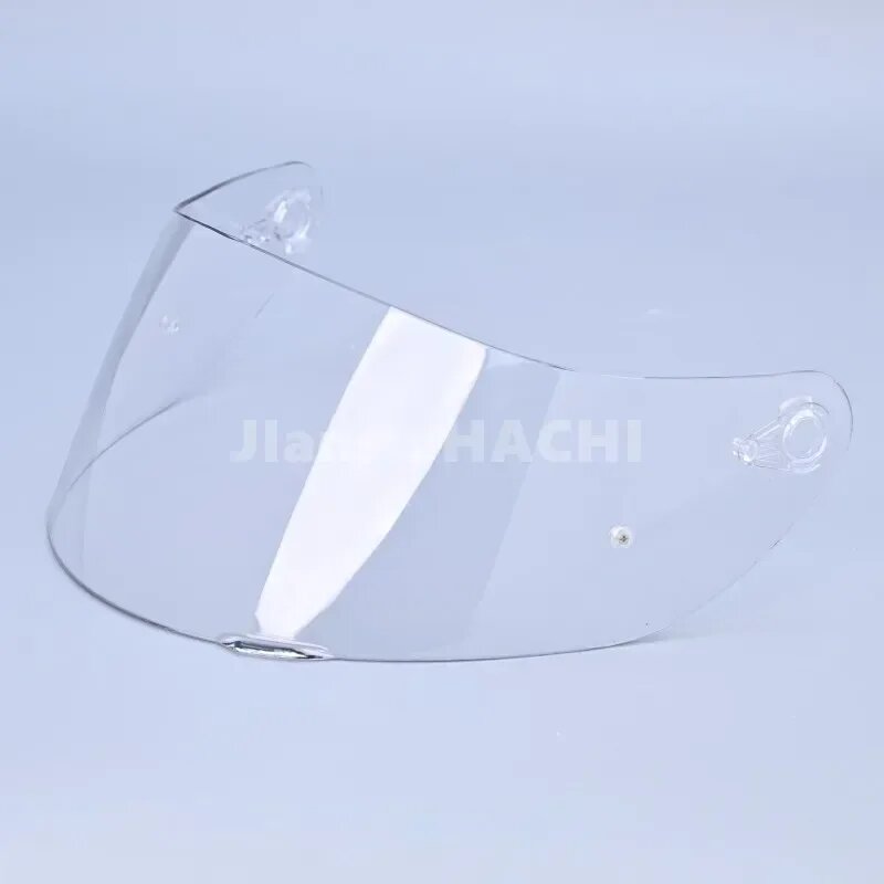 Козырек для мотошлема AGV K5 K3SV, clear