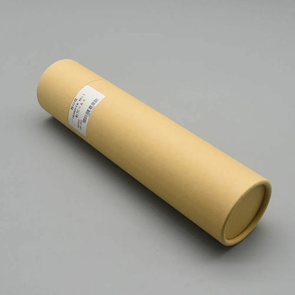 Расходник для печати 1x новый совместимый RM2-5907-000CN RM2-5907 передачи пояса для HP M274 M252 M 274 252 254 M154 M180 M181 M280 M281 M254 IBT пояса, Белый (white)