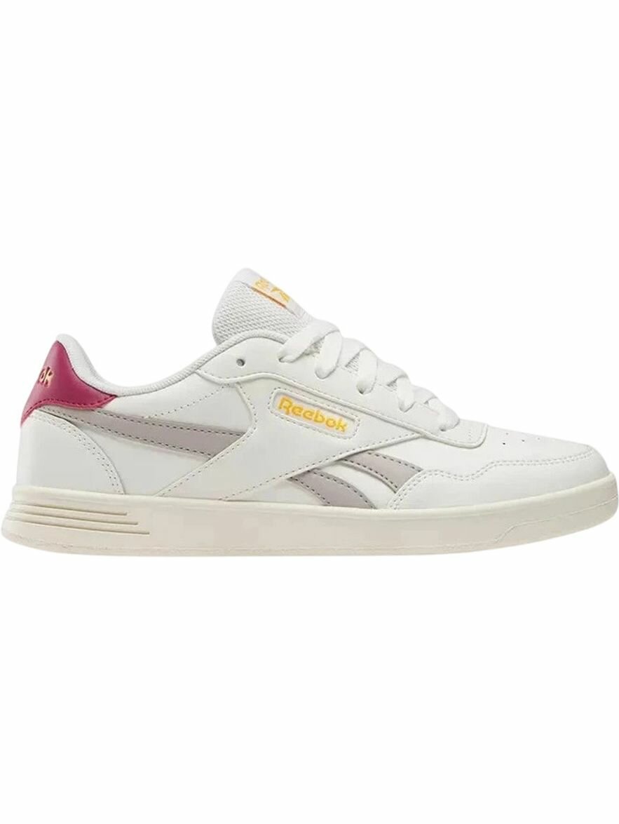 Кроссовки Court Advance W