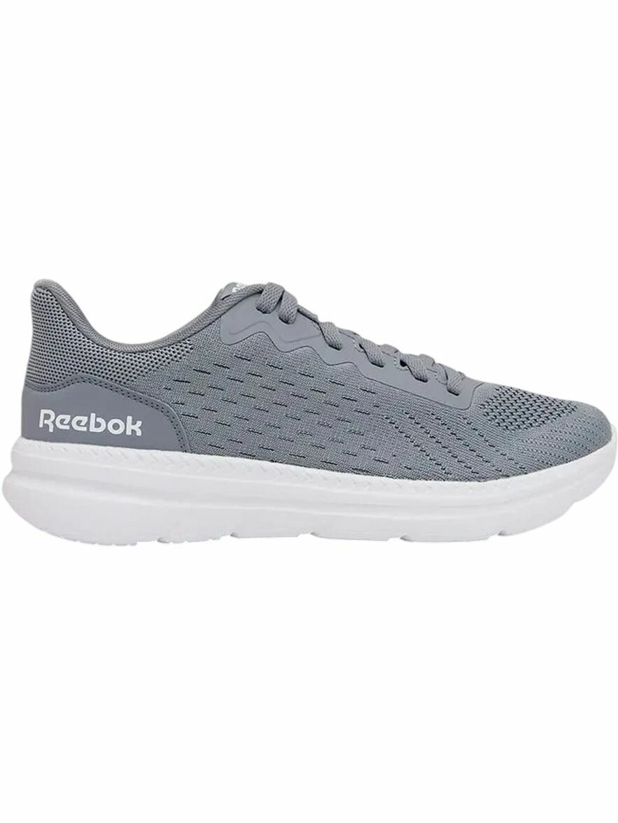 Кроссовки Quick Jogger