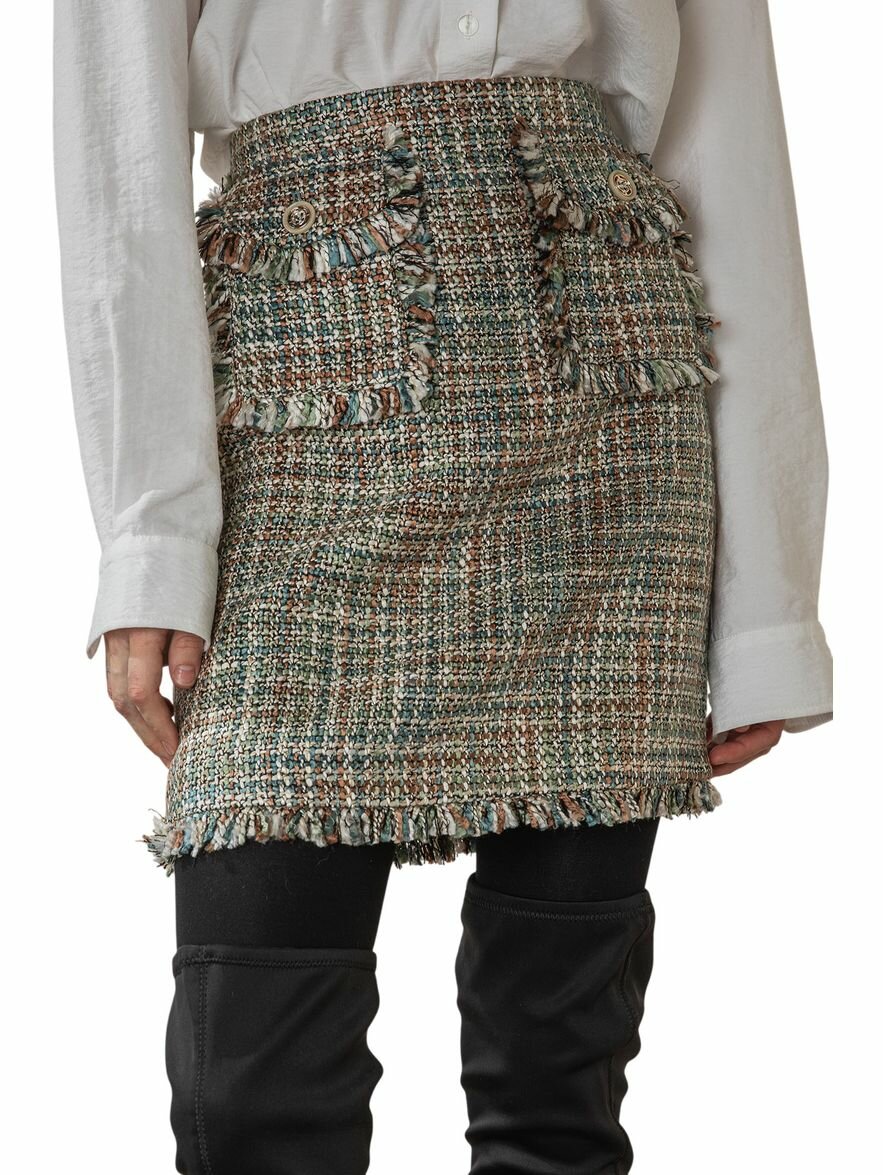 Юбка Skirt Bungle