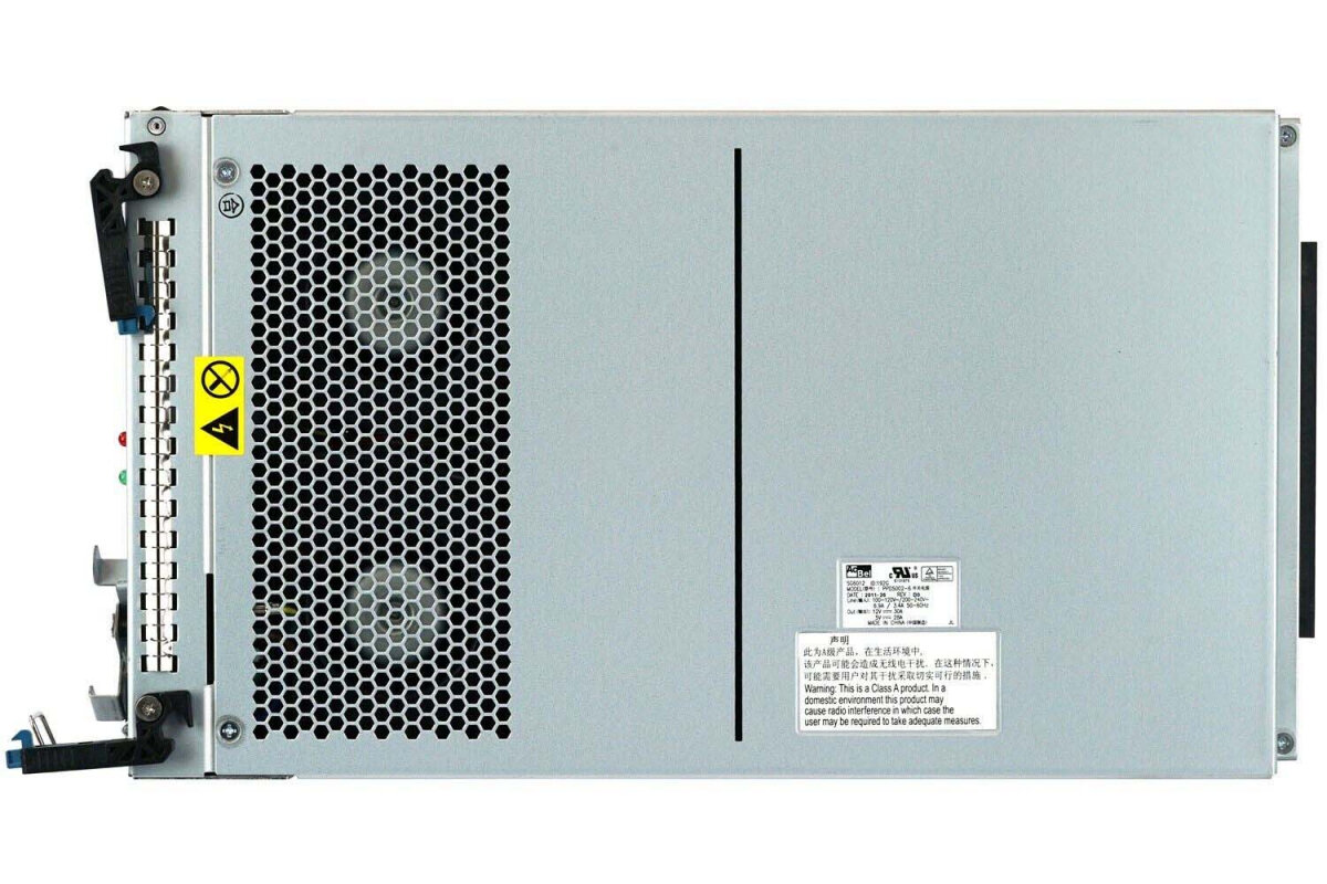 Резервный Блок Питания Hitachi F800B1KA