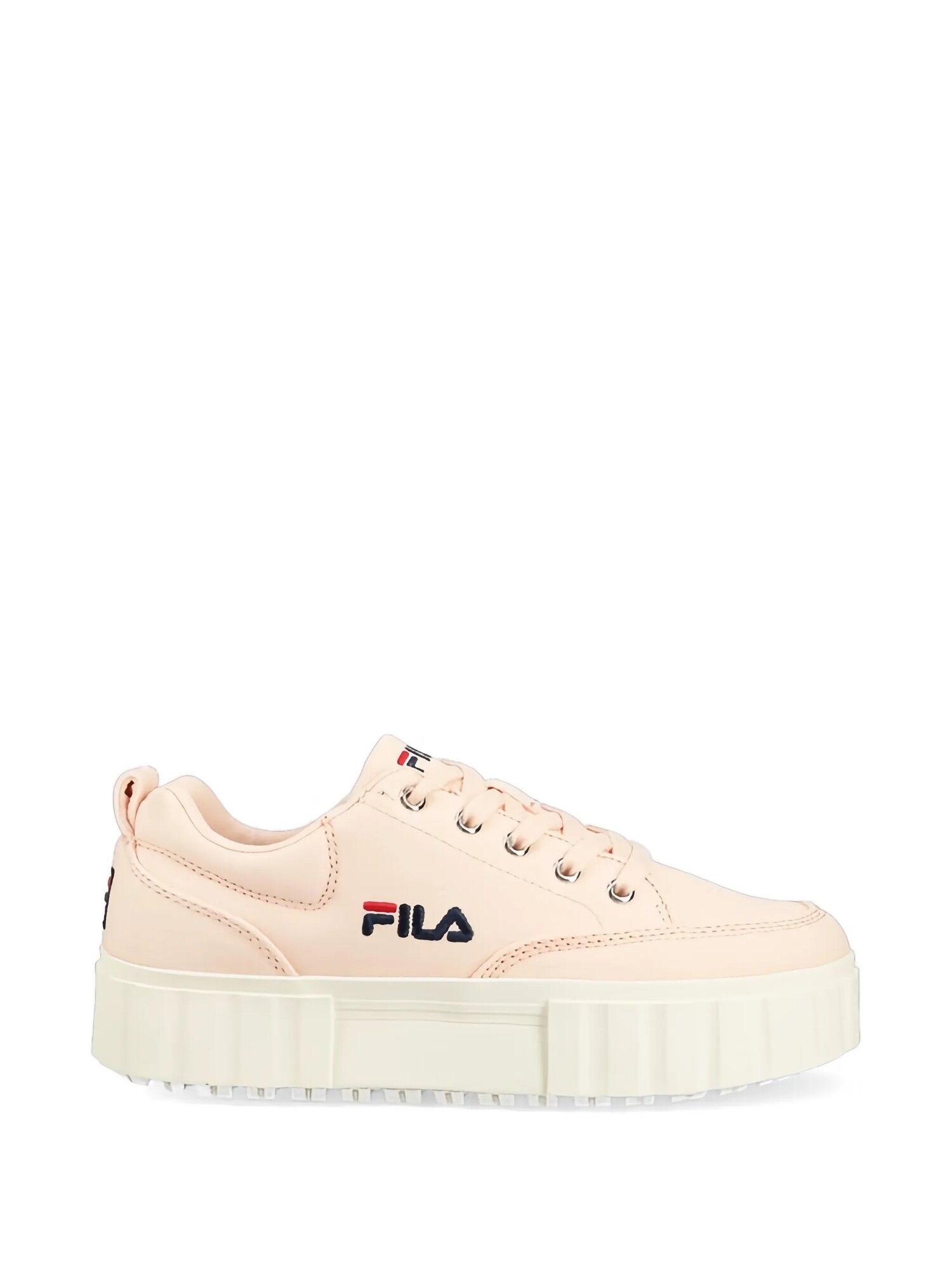 Кроссовки Fila