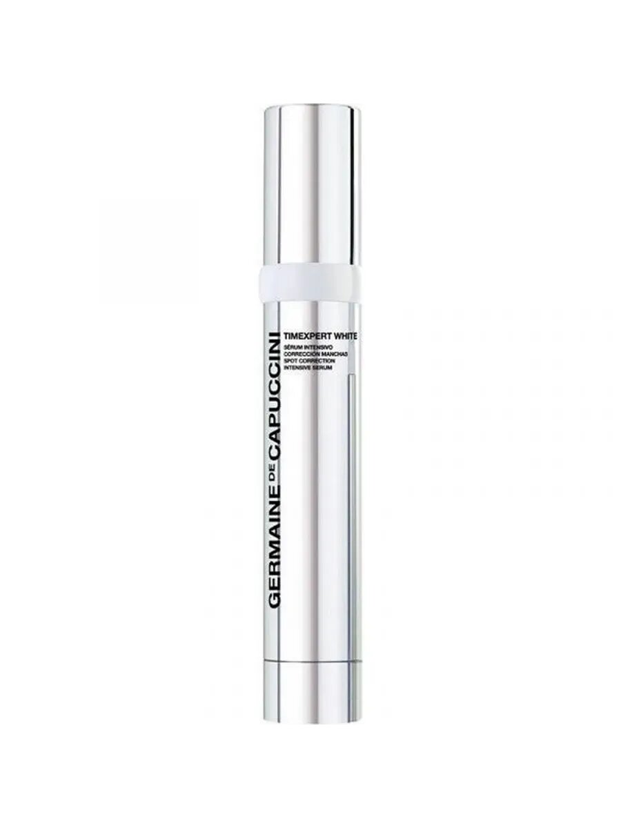 TIMEXPERT WHITE SPOT CORRECTION INTENSIVE SERUM 30мл