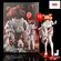 Фигурка Пеннивайз Pennywise IT (2017) Клоун-женщина ручной работы 19 см ПВХ
