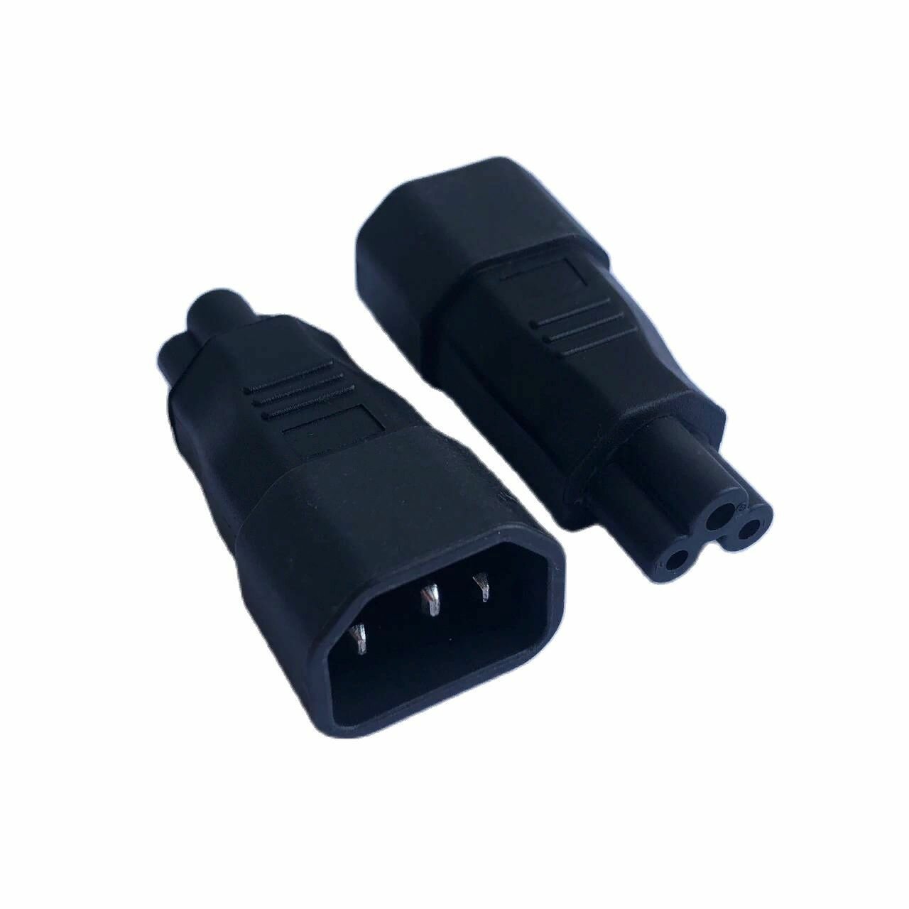 Разъем питания AC-024