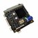 MSM586 MSM586SL-32MByte Digital-Logic V1.2 Плата